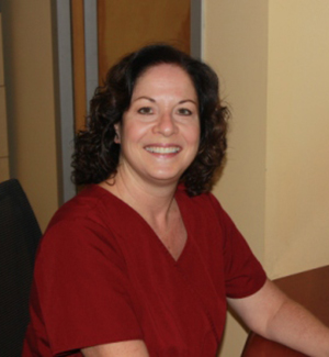 Our Office Staff | Boulevard Pediatrics | Encino California